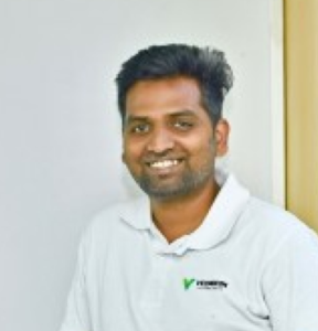 About us | Vecmocon Technologies